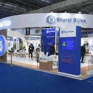 Bharat Bijlee Ltd. | Spottabl